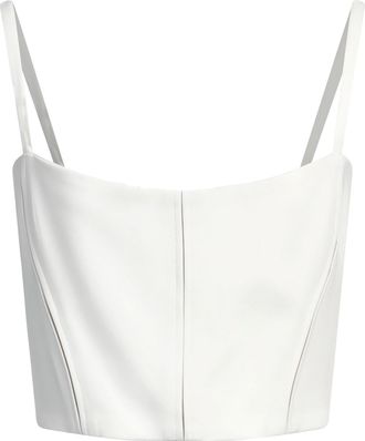 Del Core TOPS - Tops auf YOOX.COM