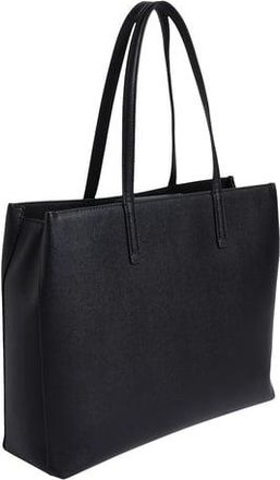 Calvin Klein Sac &agrave; main cabas