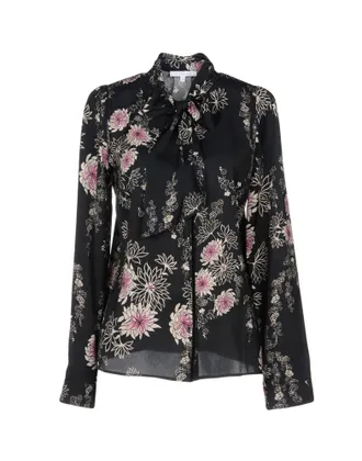 Patrizia Pepe TOPS - Chemises sur YOOX.COM