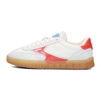 Scotch & Soda Damen, Schuhe, Weiß, 37 EUGröße