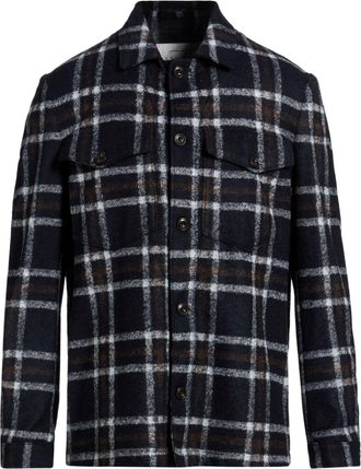 L.B.M. 1911 TOPS - Hemden auf YOOX.COM