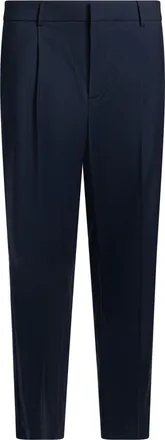 Paul & Joe HOSEN & R&Ouml;CKE - Hosen auf YOOX.COM