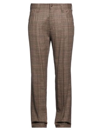 Paolo Pecora HOSEN & R&Ouml;CKE - Hosen auf YOOX.COM