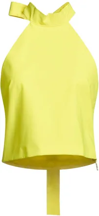 Msgm TOPS - Tops auf YOOX.COM