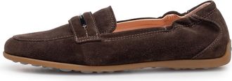 Floris Van Bommel Slipper SITTI 03