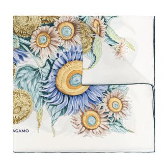 Ferragamo Damen, Accessories, Mehrfarbig, ONE SIZEGr&ouml;&szlig;e
