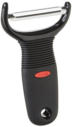 Oxo Oxo International 81051 Y Peeler [Kitchen]
