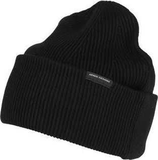 A|X Armani Exchange ACCESSOIRES - Chapeaux sur YOOX.COM
