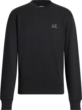 C.P. Company TOPS - Sweatshirts auf YOOX.COM