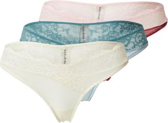 Wild Lovers String FLORIANE