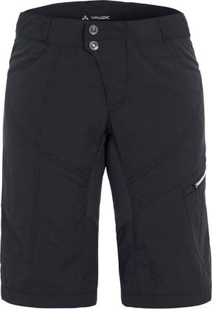 Vaude Damen Shorts Womens Tamaro