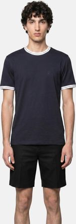 Navigare T-shirt Men