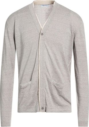 Wool & Co STRICKWAREN - Strickjacken auf YOOX.COM