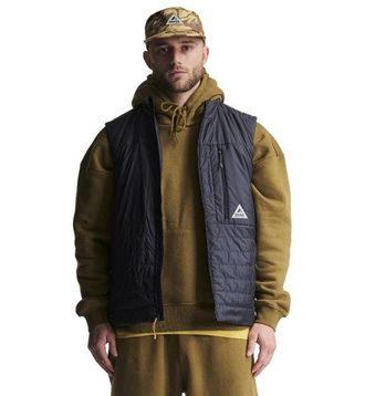 Orage Beacon Gilltek - Primaloftweste - Unisex