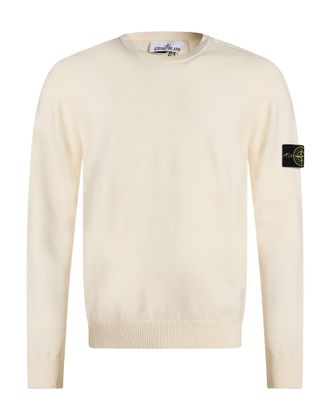 Stone Island STRICKWAREN - Pullover auf YOOX.COM