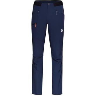 Mammut Herren Hose Aenergy Light SO Pants Men