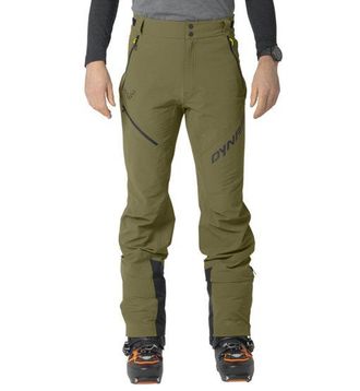 Dynafit Mercury 2 - Softshellhose Skitouren - Herren