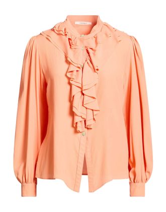 Maliparmi TOPS - Hemden auf YOOX.COM