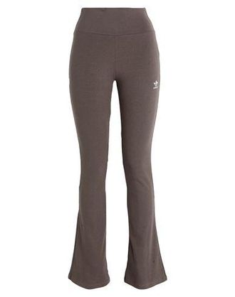 adidas RIB FLARED PANT