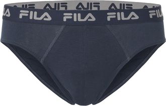 Fila Slips