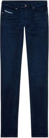 Diesel Jean slim