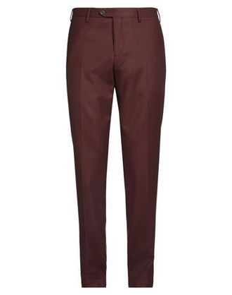 Lardini BAS - Pantalons sur YOOX.COM