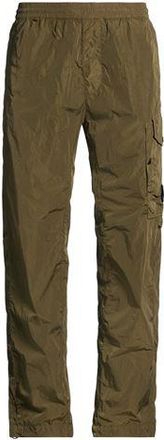 C.P. Company BAS - Pantalons sur YOOX.COM