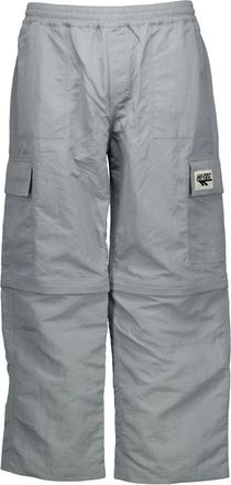 Hi-Tec Homme, Sport, Gris, Taille: L Hts74 LM Zip-off Pants