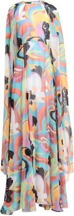 Etro KLEIDER - Maxi-Kleider auf YOOX.COM