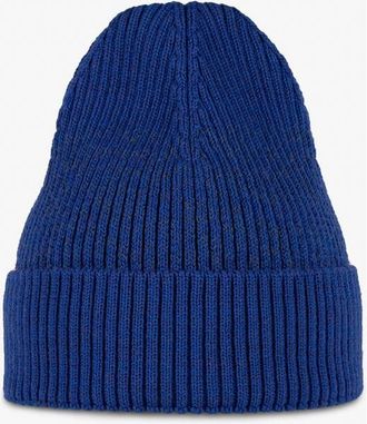 Buff Herren M&uuml;tze Merino Active Beanie