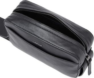 Calvin Klein Petit sac &agrave; bandouli&egrave;re