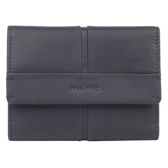 Maître Matre Portemonnaie Birkenfeld Ilsebill