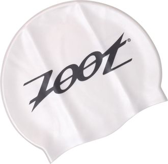 Zoot Swimfit Silicone Cap