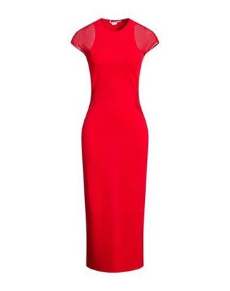 Stella McCartney ROBES - Robes midi sur YOOX.COM