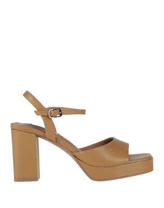 Bibi Lou CHAUSSURES - Sandales sur YOOX.COM