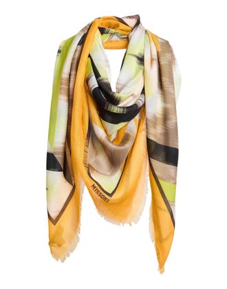 Missoni ACCESSOIRES - Schals auf YOOX.COM