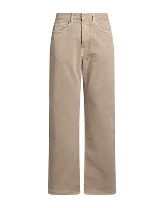 Belstaff BAS - Pantalons en jean sur YOOX.COM
