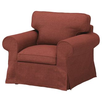 IKEA EKTORP Bezug f&uuml;r Sessel