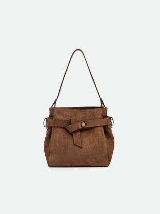 Gianni Chiarini MIRANDA