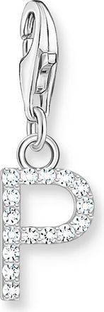 Thomas Sabo Anh&auml;nger P