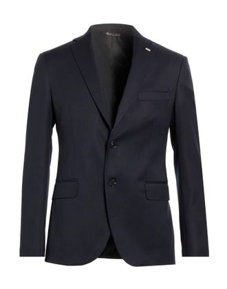 Exte ANZ&Uuml;GE und CO-ORDS - Blazers auf YOOX.COM
