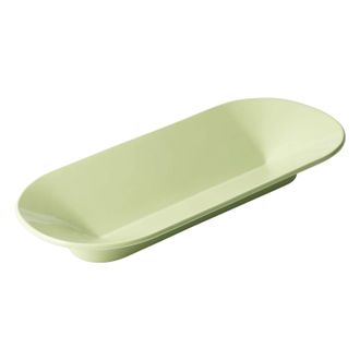 MUUTO Plat Mere, Studio KAKSIKKO Muuto