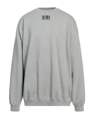VTMNTS TOPS - Sweatshirts auf YOOX.COM
