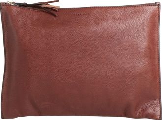 The Bridge TASCHEN - Handtaschen auf YOOX.COM