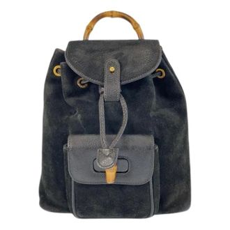 Gucci Damen, Pre-Owned, Schwarzk, ONE SIZEGr&ouml;&szlig;e