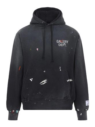 Gallery Dept. Sweat-Shirts - Noir