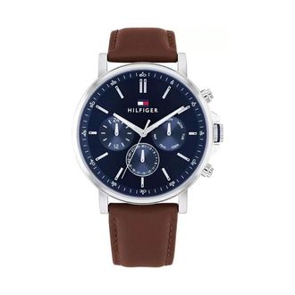 Tommy Hilfiger ty557200