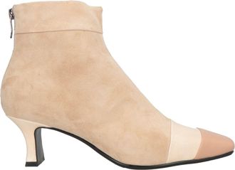 Luciano Barachini SCHUHE - Stiefeletten auf YOOX.COM