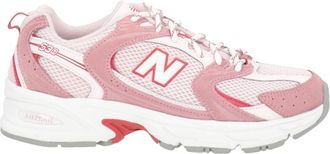 New Balance SCHUHE - Sneakers auf YOOX.COM