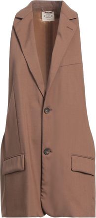 Tod's ANZ&Uuml;GE und CO-ORDS - Couture-Westen auf YOOX.COM